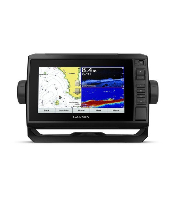 GARMIN