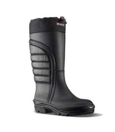 Botai Polyver Premium+ Batų dydis 38