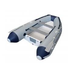 Valtys, kaina - Hobio Centras