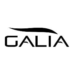 Galia