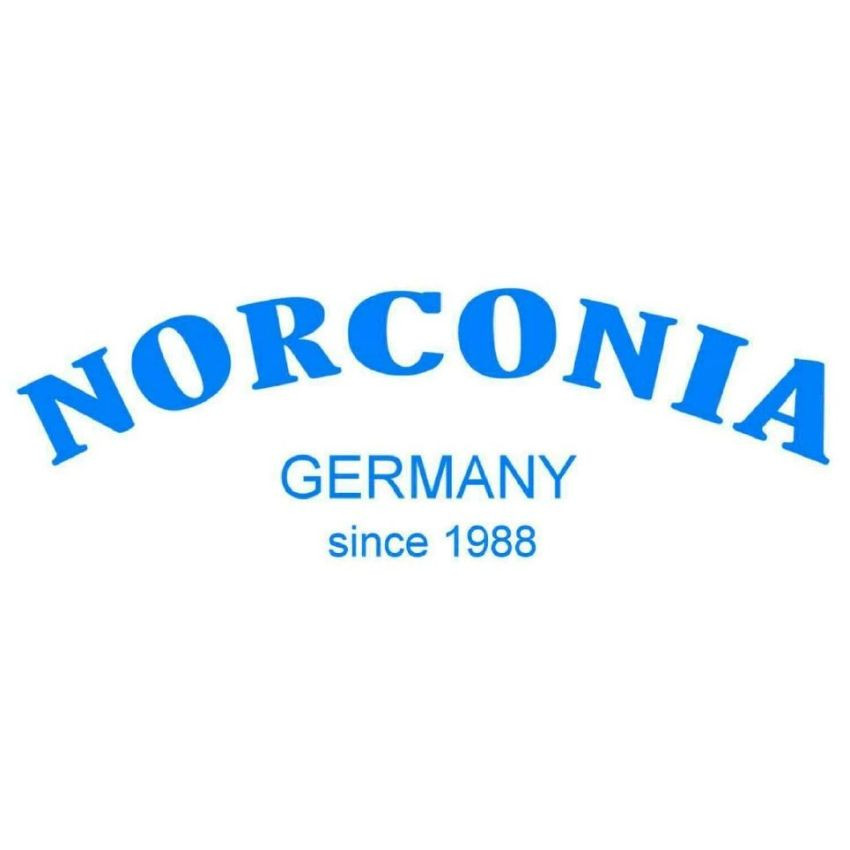 Norconia