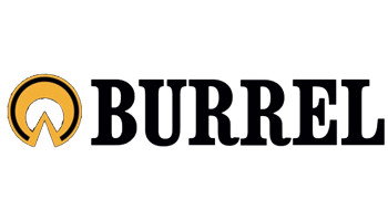 BURREL