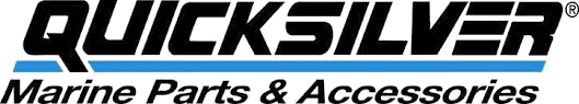 Quicksilver