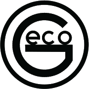 GECO